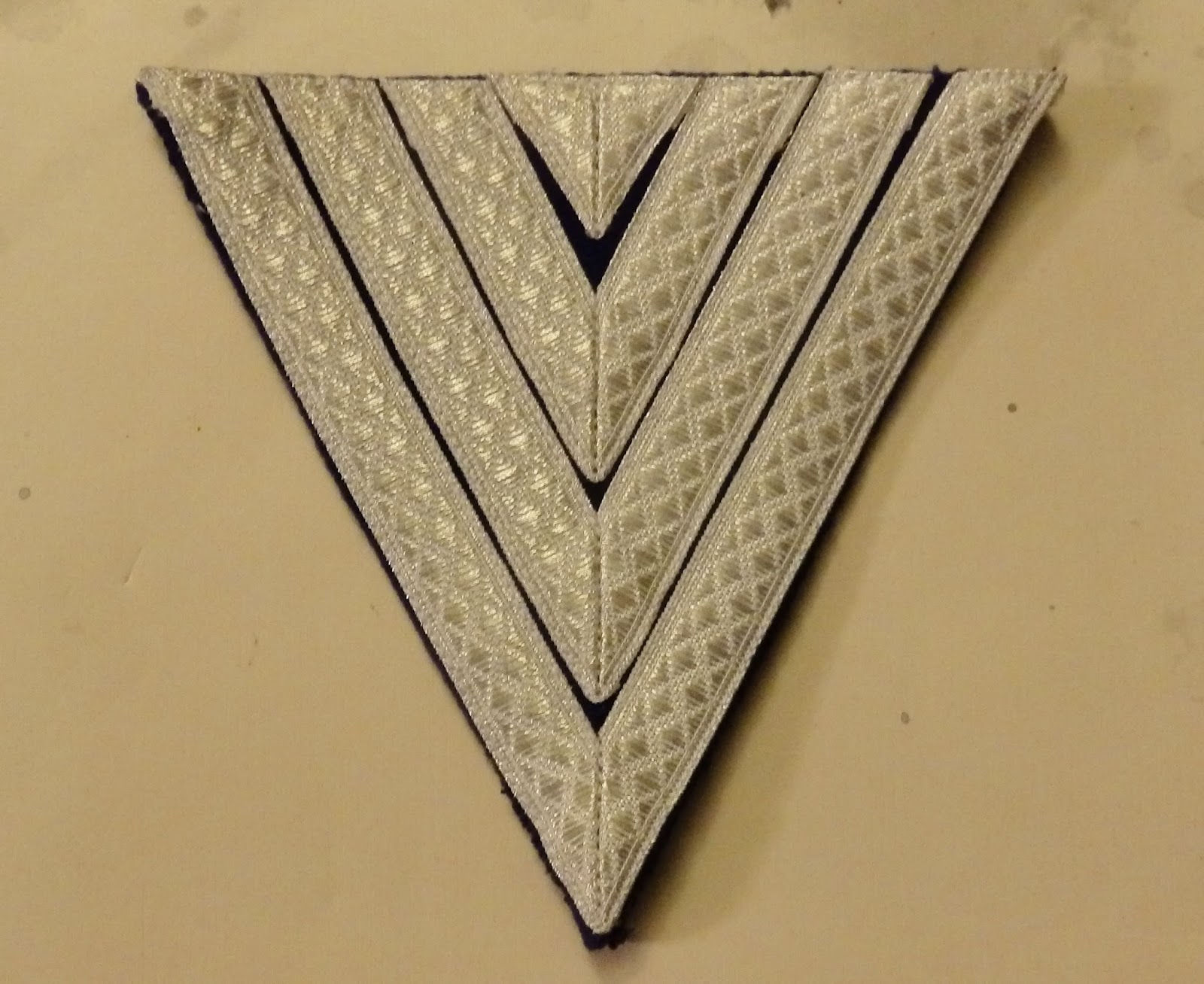 Cornflower Blue & Corduroy: Wargaming the German-Herero & Nama Wars of ...