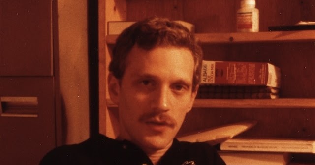 kenneth in the (212): 'Beauty' and the Viral Beast