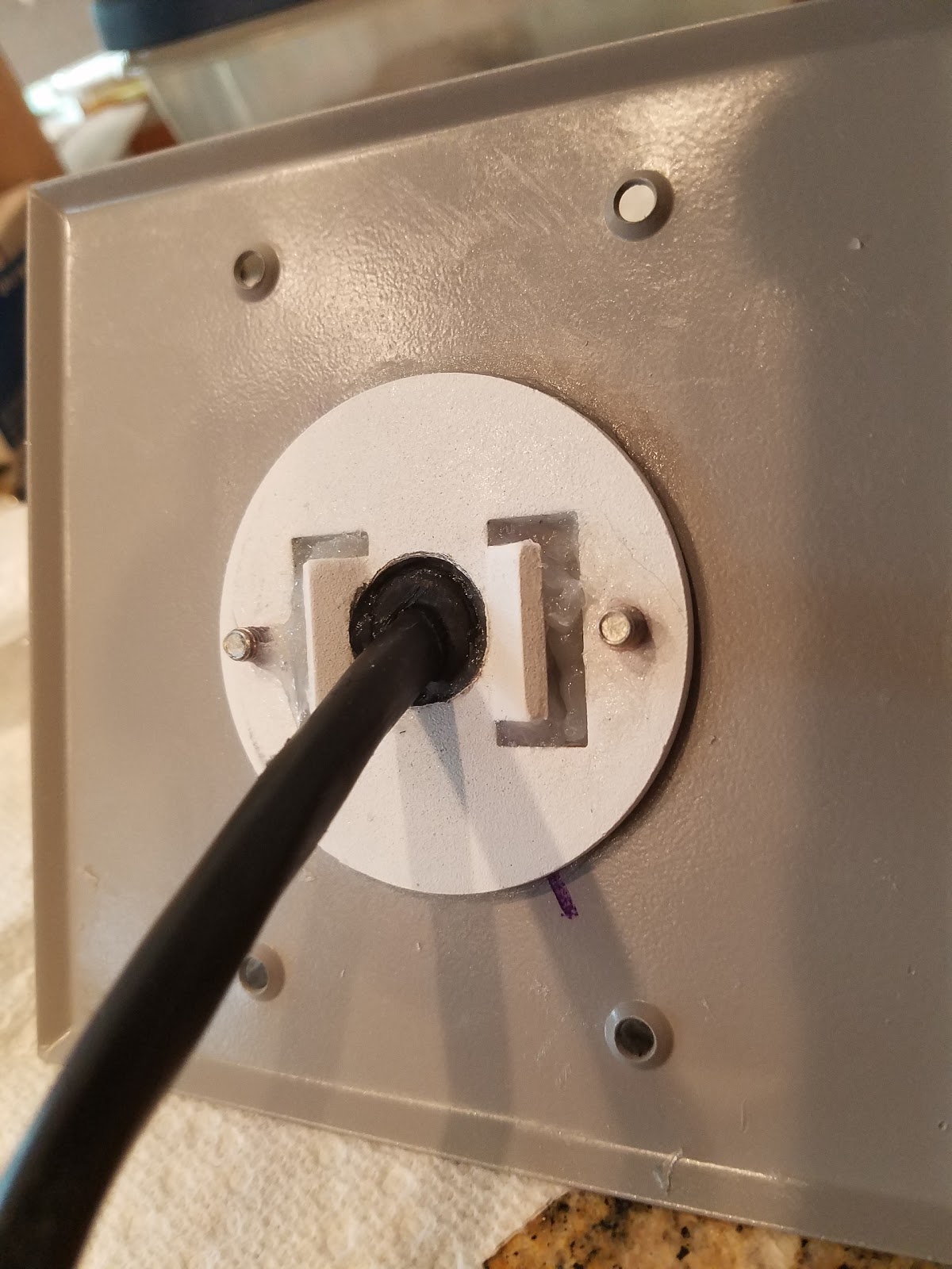 Jack's Solar Ground Mount Journey: NEC 690.47(D) Additional Auxiliary ...