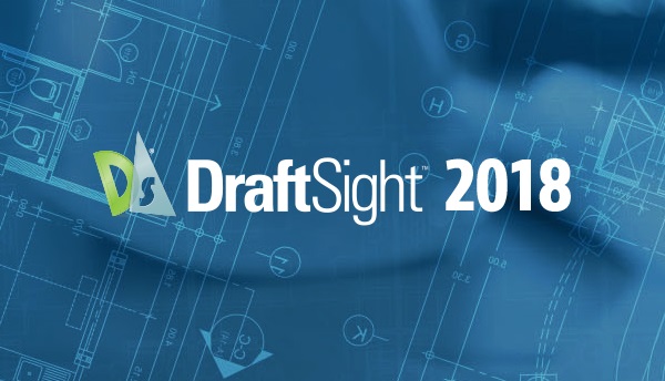 Como Instalar o DraftSight 2018 (Um substituto do AutoCAD)