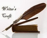 Mr. Finos' Page: EWC4U - The Writer's Craft
