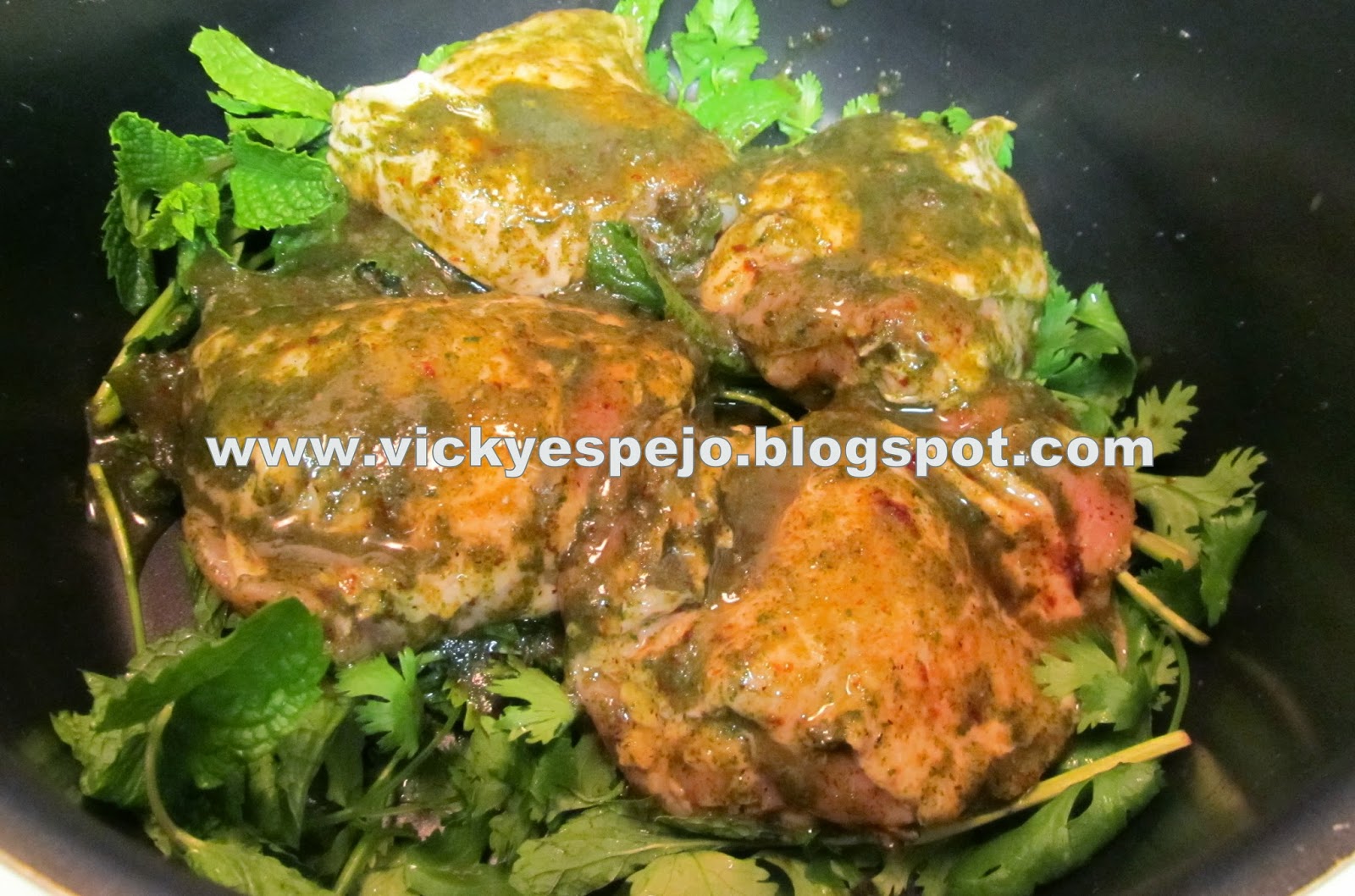 RECETAS E HISTORIAS DE FAMILIA: HUATIA SURCANA