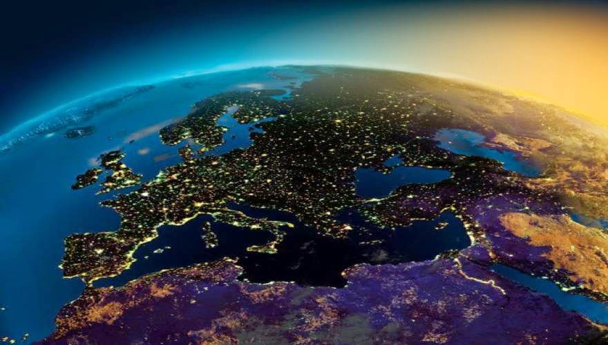 Αύριο η «'Ωρα της Γης» - Οι πολίτες καλούνται να σβήσουν τα φώτα για ...