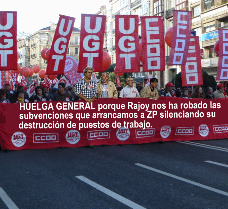 epesimo.imagenes Compendio mensual de GIFS ANIMADOS de política: 7 GIFS ...