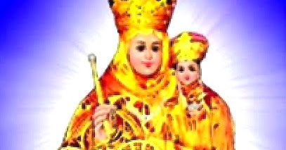 Faithful Resources for all Christian: Novena Prayer To Our Lady of ...