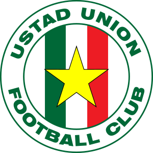 Rio P. Fantasy Football: Regionalliga Süd-Rio 2017-18