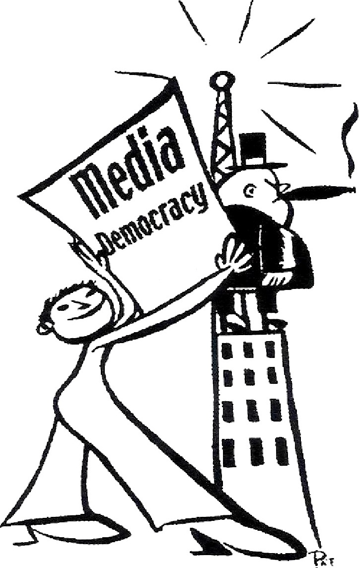 Spirit Wrestlers Blog Media Democracy spirit-wrestlers-blog-media-democracy