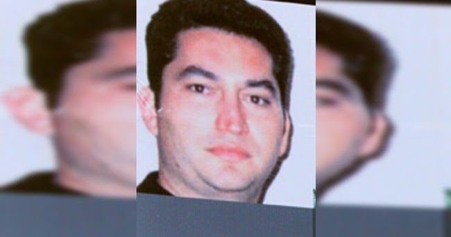 Vive Nazario Moreno González "El Chayo" líder de la Mafia Michoacana ...