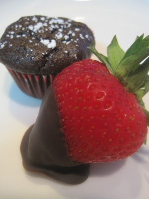 Nut-Free Gluten-Free School Birthday Party. Sounds fun, huh? (It can be!)