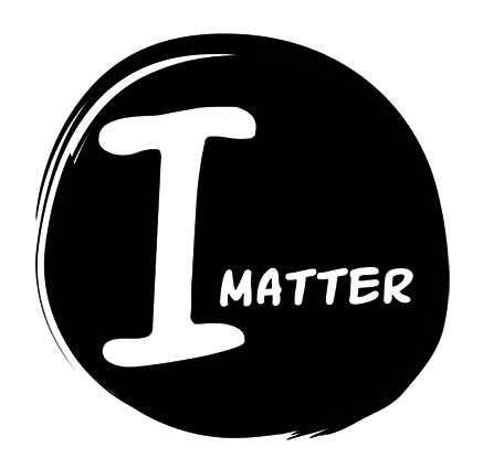 Uplift Barnsley: I Matter, You Matter, We Matter