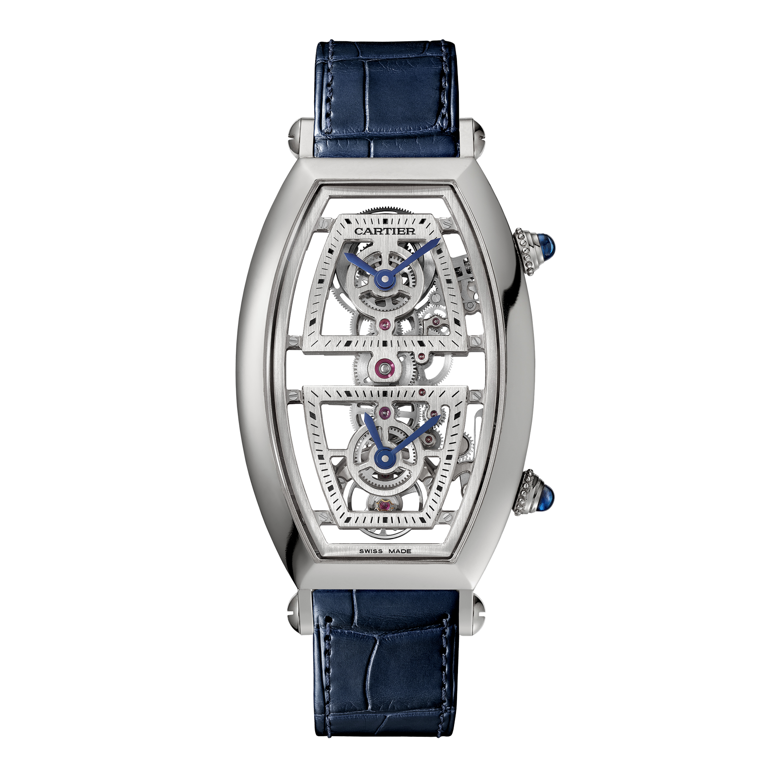 Hong Kong Watch Fever How Do You Start Your Watch Collection hong-kong-watch-fever-how-do-you-start-your-watch-collection