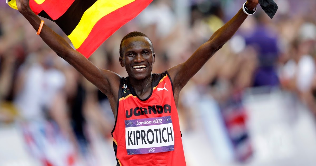 Every Day Is Special: June 9 – National Heroes' Day in Uganda