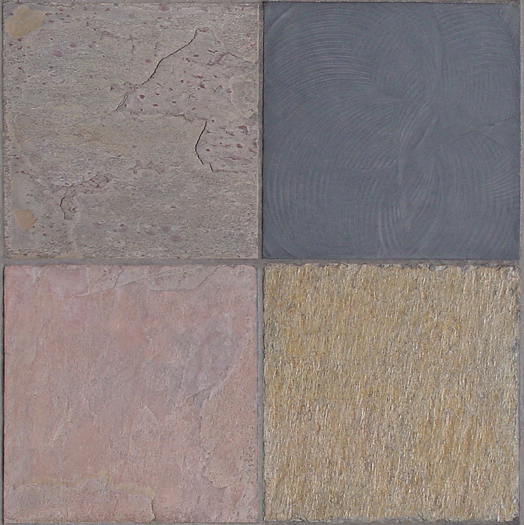 Thư viện 3D: [Mapping] STONE & TILE TEXTURES PACK