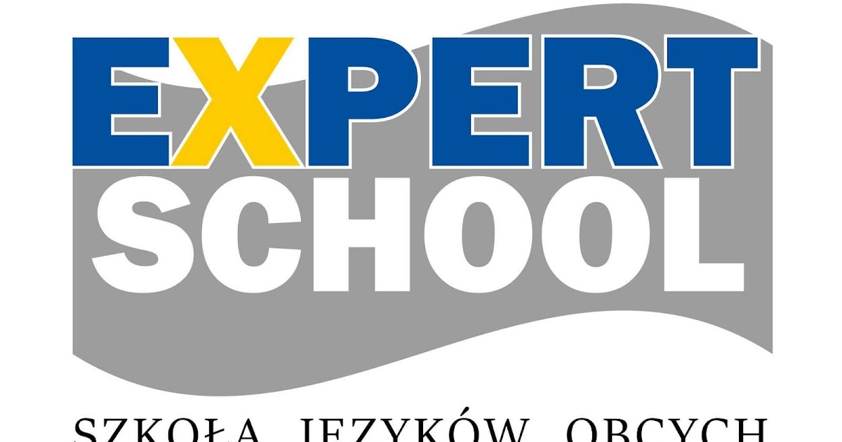 EXPERTSCHOOL Szkoła Języków Obcych: O NAS