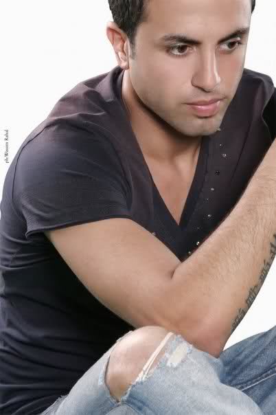 قاعده1: صور جاد شويرى sowar Gad Shwery