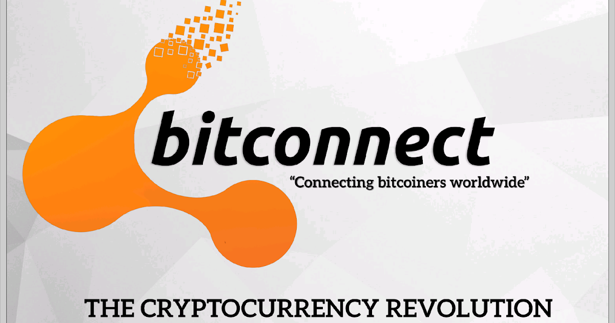BitConnect mehr als nur ein Coin