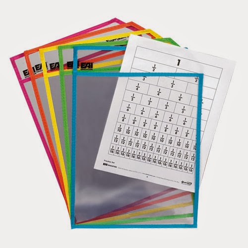 love2learn2day: Smart PAL Giveaway...Teach Smarter with this Cool Tool!