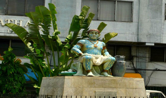 Discover Best Places in Cebu City