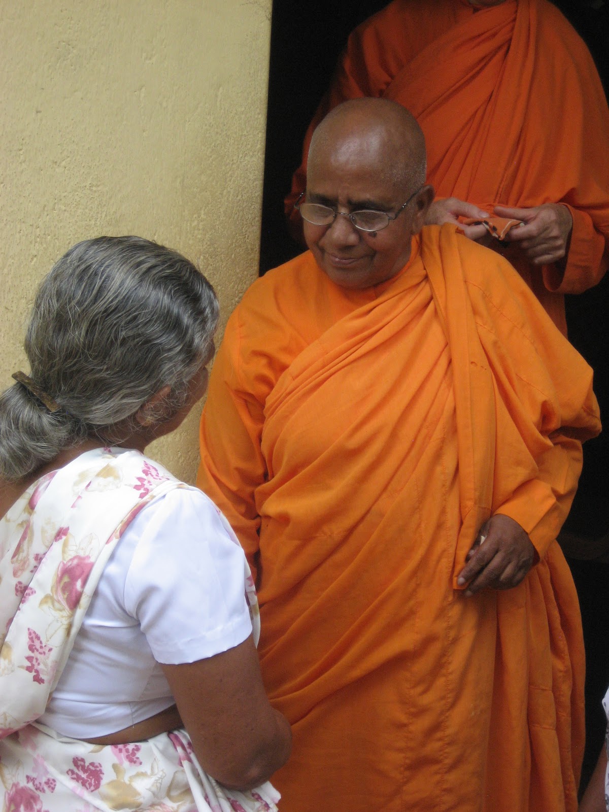 Sakyadhita: Awakening Buddhist Women: In the Company of Spiritual ...