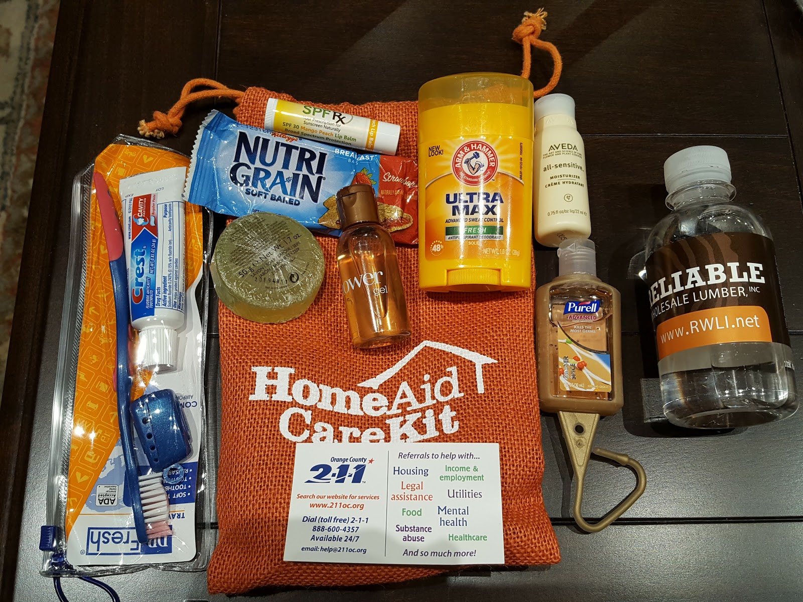 Homelessness More Great Work Orange County Home Aid Homelessness More Great Work Orange County Home Aid