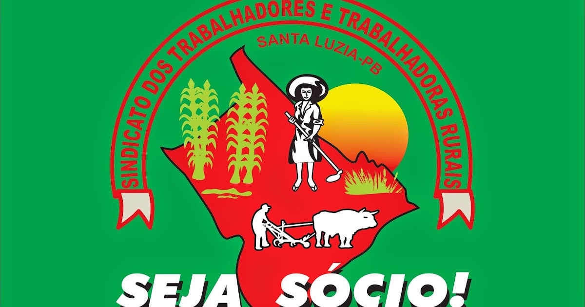 SINDICATO DOS TRABALHADORES E TRABALHADORAS RURAIS DE SANTA ...