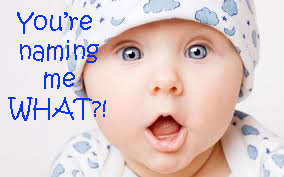 Name Nerds Blog: The top 7000 Boys' Names of 2012 is finally here!