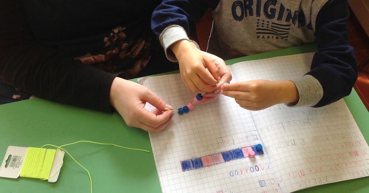 ABC: alfabeti, bit e creatività: Il nostro School Maker Day 2016