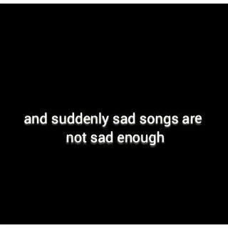 50+ Best Facebook Sad Status and Messages