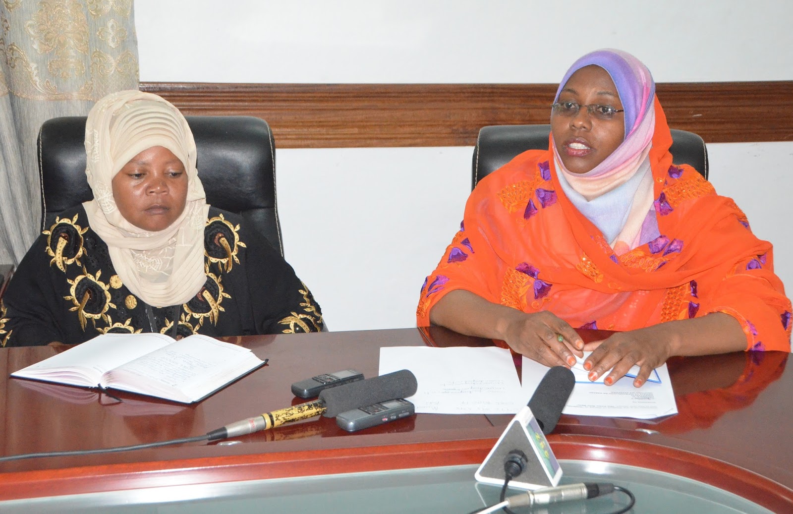 Kongamano la Nne la Diaspora Kufanyika Zanzibar-23 na 24 Agosti, 2017 ...