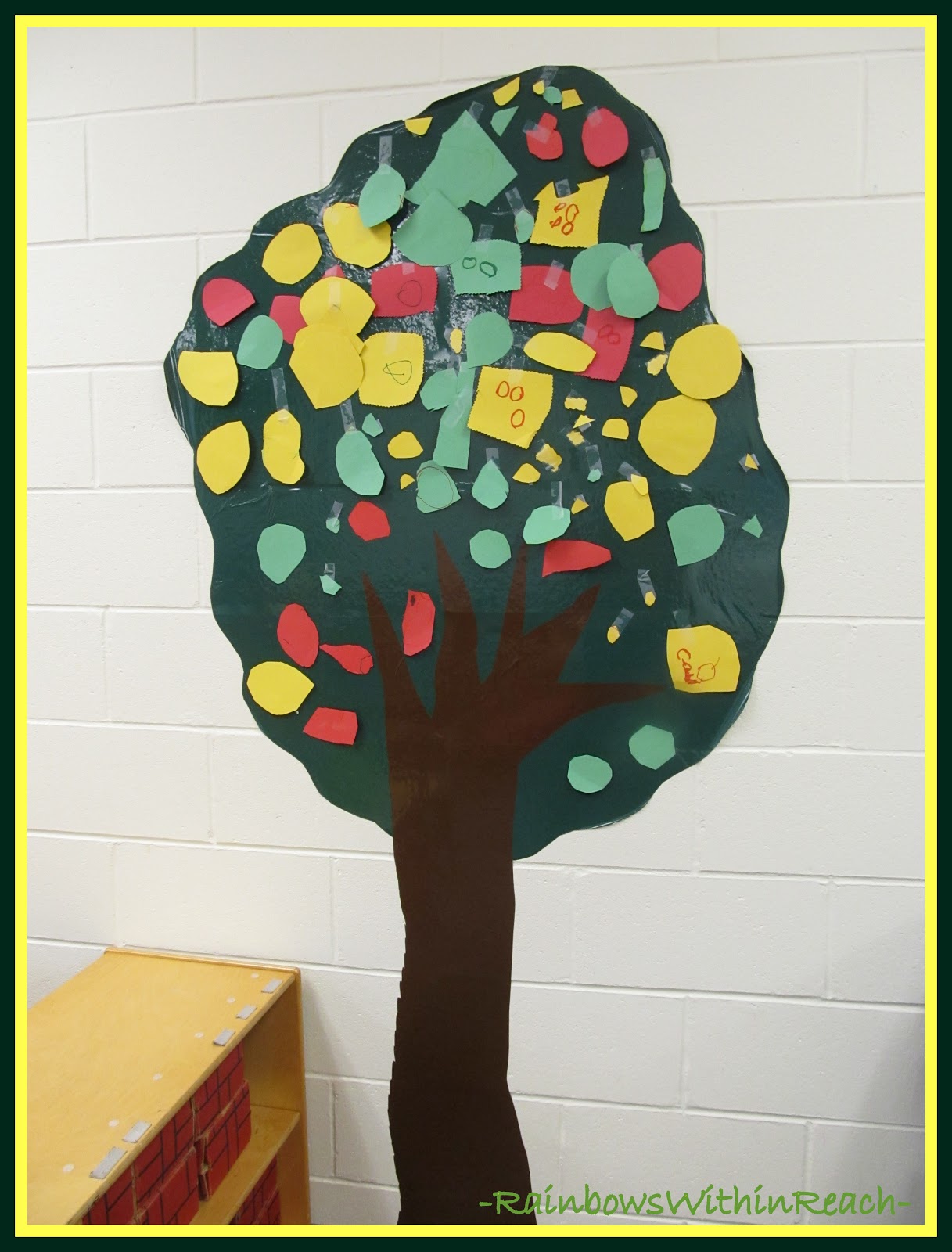 Growing Tree Preschool Gurnee at Virginia Ertel blog