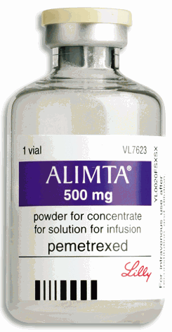 Mr Justice Arnold foresees no infringing saline use in Actavis ...