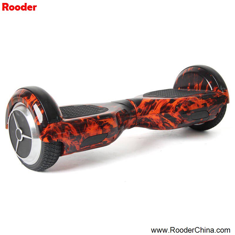 Hoverboard Airboard Segway self balancing electric scooter Supplier ...