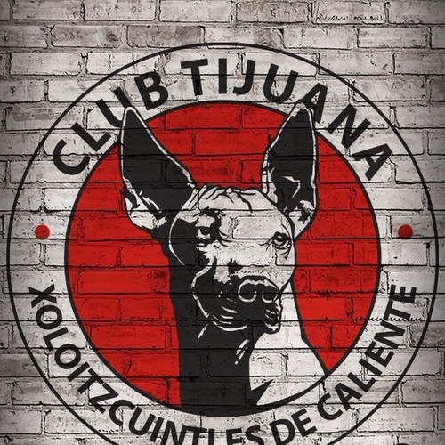 Tijuana FC Wallpapers - Sep