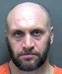 CrimeInCharlotte.com