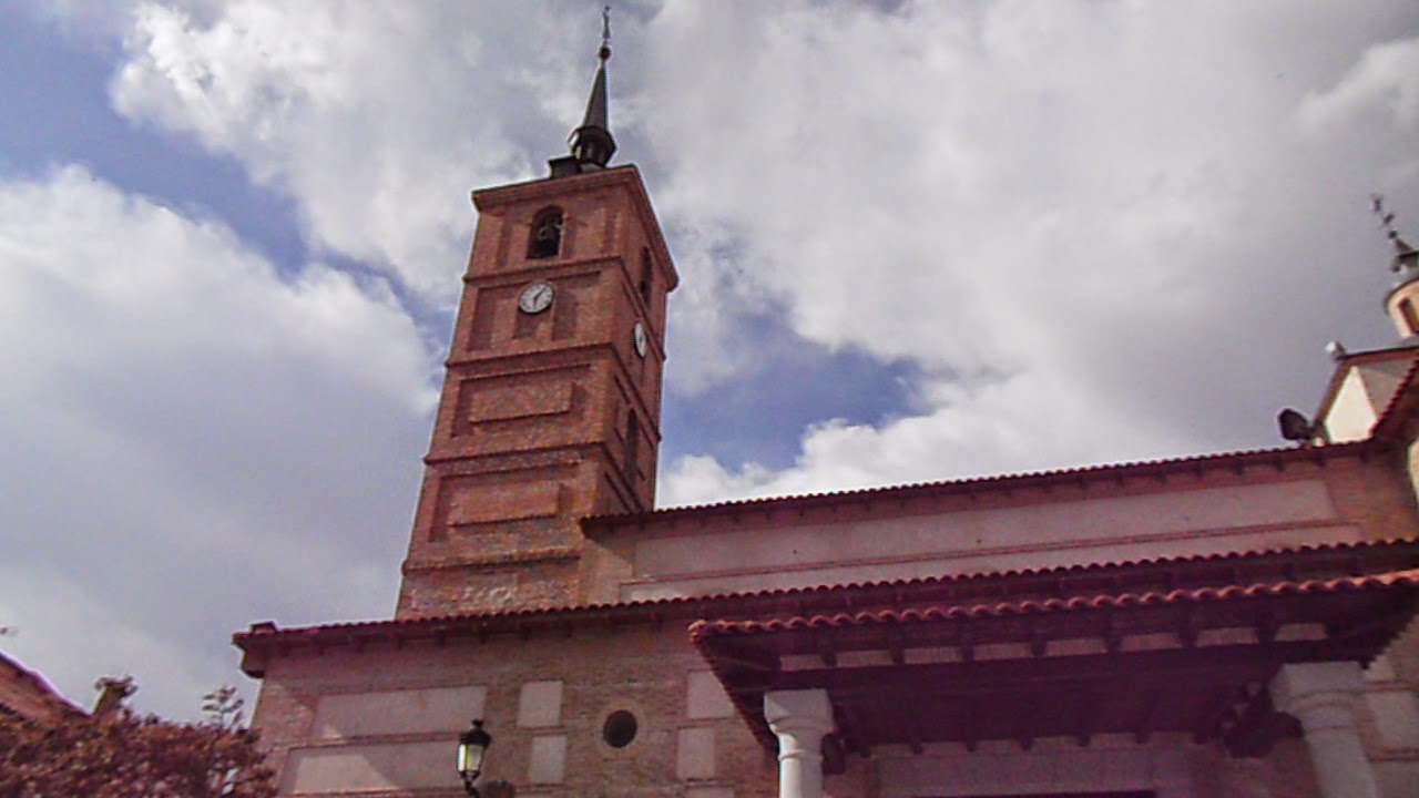 GUÍAS TURÍSTICAS, RUTAS, MONUMENTOS Y PUEBLOS DE TOLEDO CON "ENCANTO ...