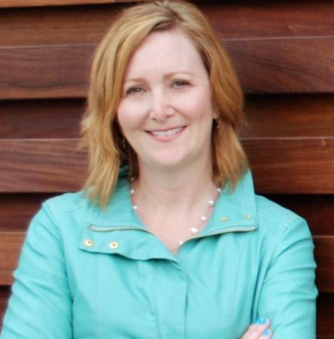 bloomingdale: and here is Ellen Boomer's November 2015 Bloomingdale ...