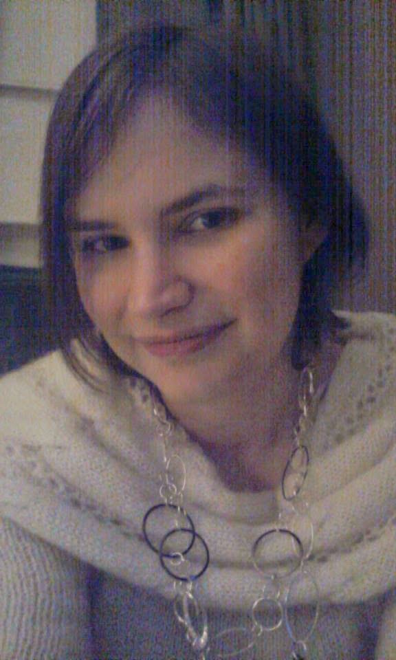 Songbirds and Bookworms