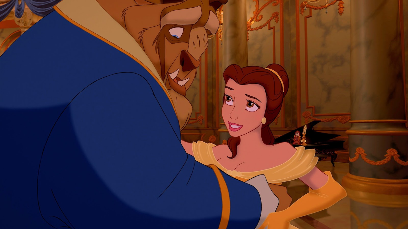 Never Grow Up: A Mom's Guide to Dolls and More: Disney Store Classic ...