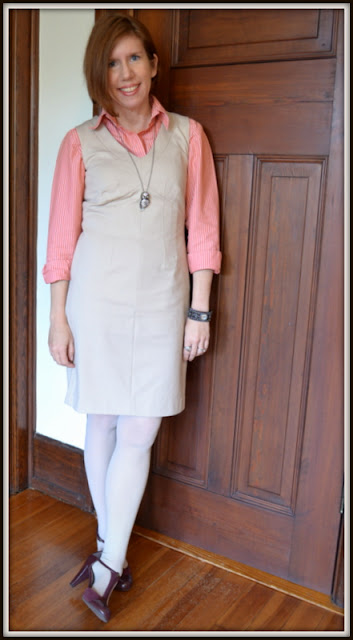 Chico Ross Biography for California students - guidewrite