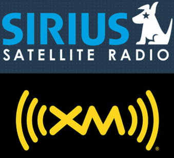 Media Confidential: SiriusXM Adds Content