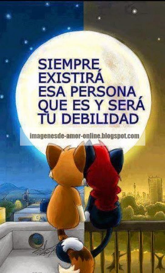 ver imagenes de amor online desmotivaciones con frases poemas rosas ...