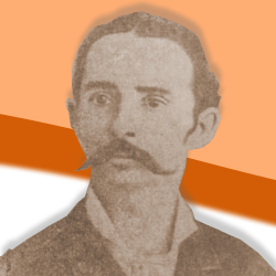 RESPLANDOR.COM.DO: Un día como hoy muere César Nicolás Penson