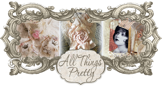 Michelle Baird Design: Portfolio