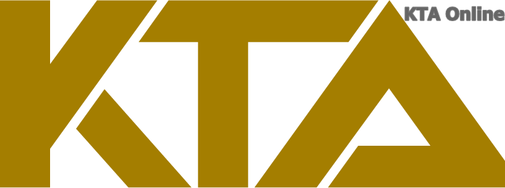 Sejumlah Bank Memberikan KTA Online dengan Syarat mudah