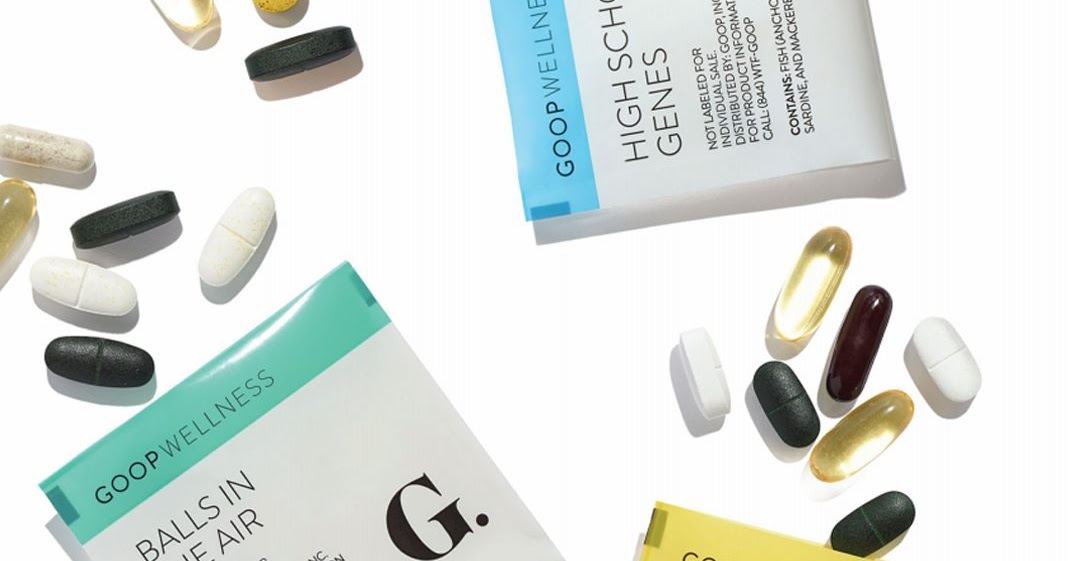 Curare Dolorem Opus Divinum Est