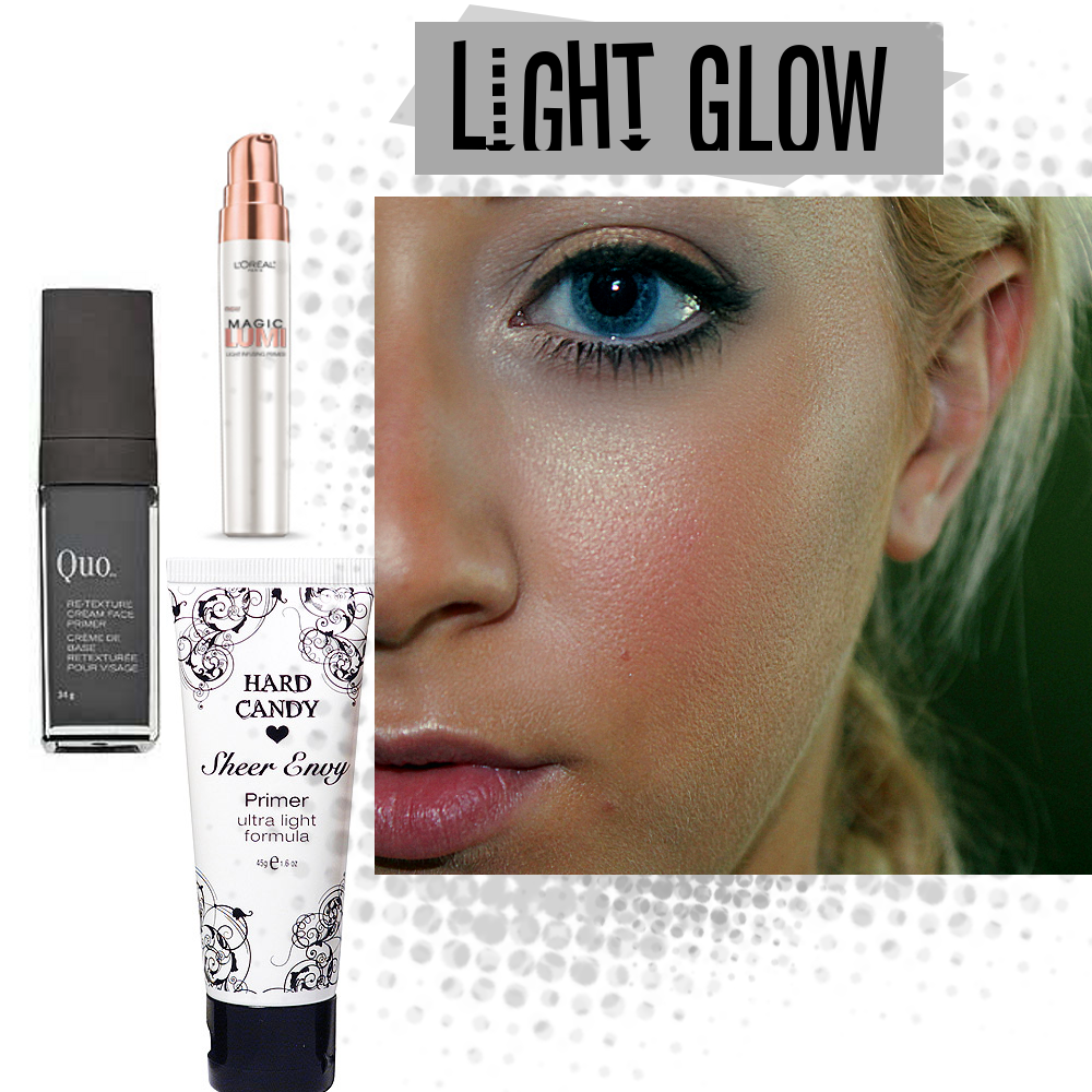 Guest post Kmakesithappen 4 Ways to Get The Dewy Skin Glow | My Spiced ...