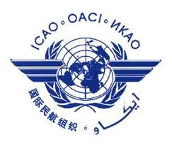 ERG GUIDE ICAO | Welcome to my Dangerous Goods World