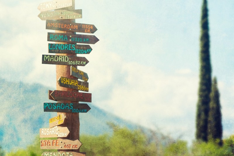 How To Make Rci Timeshare Points Chart For To Buy? - My Vacation