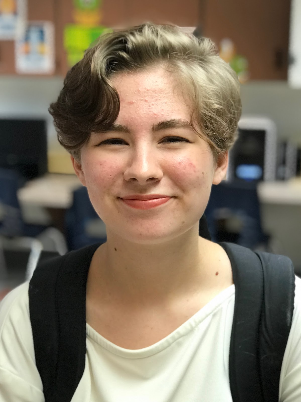 Shannon Ferrari's Instagram, Twitter & Facebook on IDCrawl