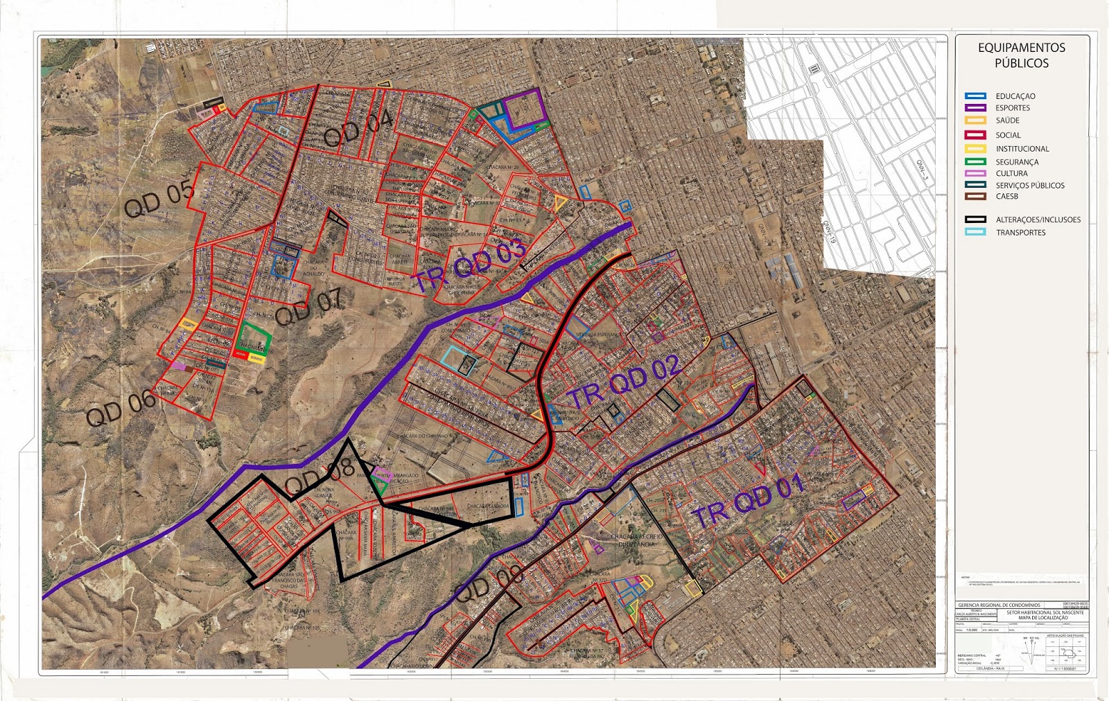 Solnascentehoje: Mapa do Sol Nascente